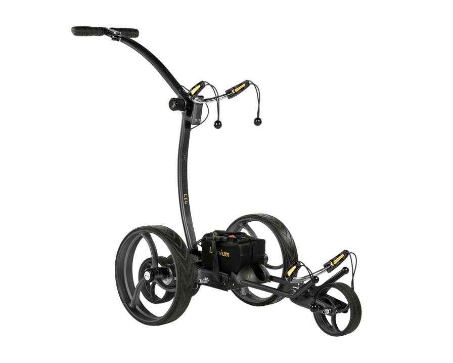 Golf Equipment's, Accessories and more | Coastal Golf Canada