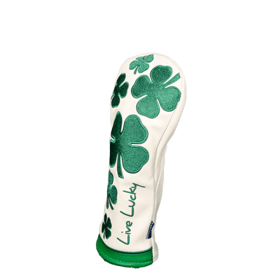 CMC Design Hybrid Headcovers - Coastal Golf Canada