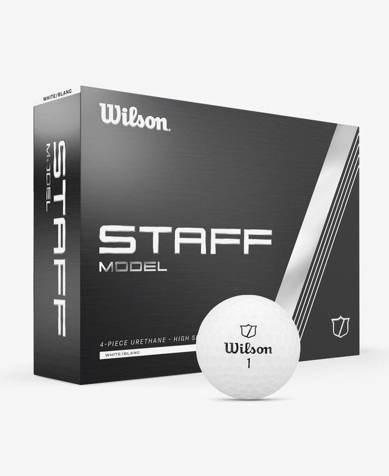 Wilson Golf - Premium Golf Clubs & Equipment for Every Skill Level ...