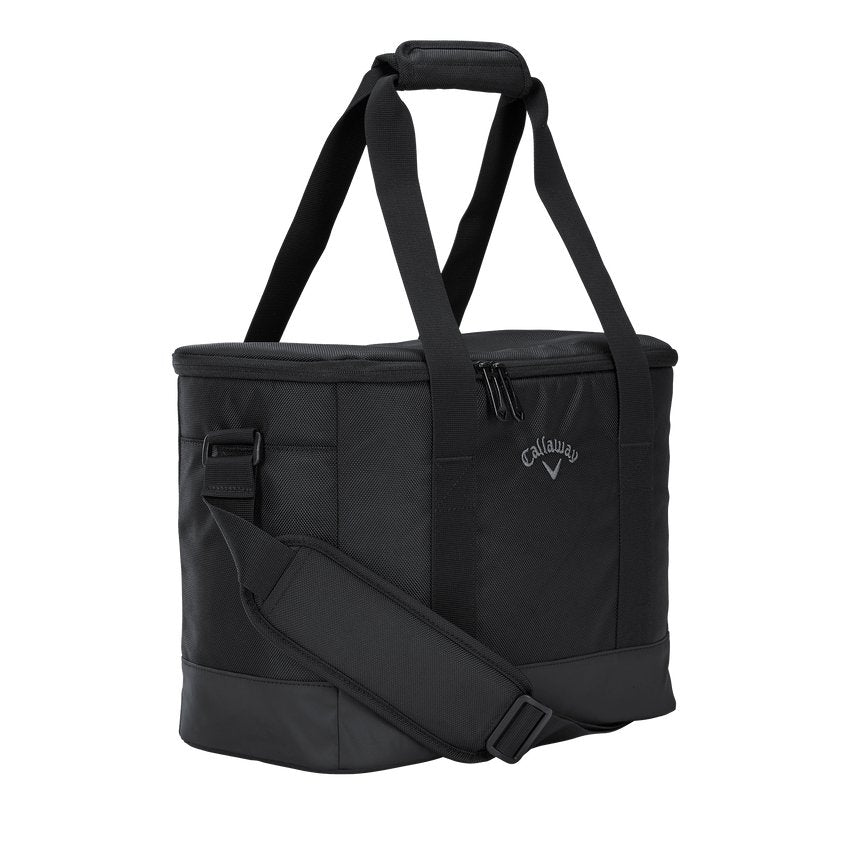 Callaway Clubhouse Cooler - Coastal Golf Canada