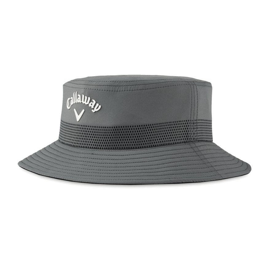 Callaway Men's CG 21 Bucket Hat - Coastal Golf Canada