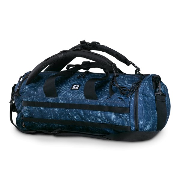 OGIO ALPHA Convoy Duffel Pack 32 - Coastal Golf Canada