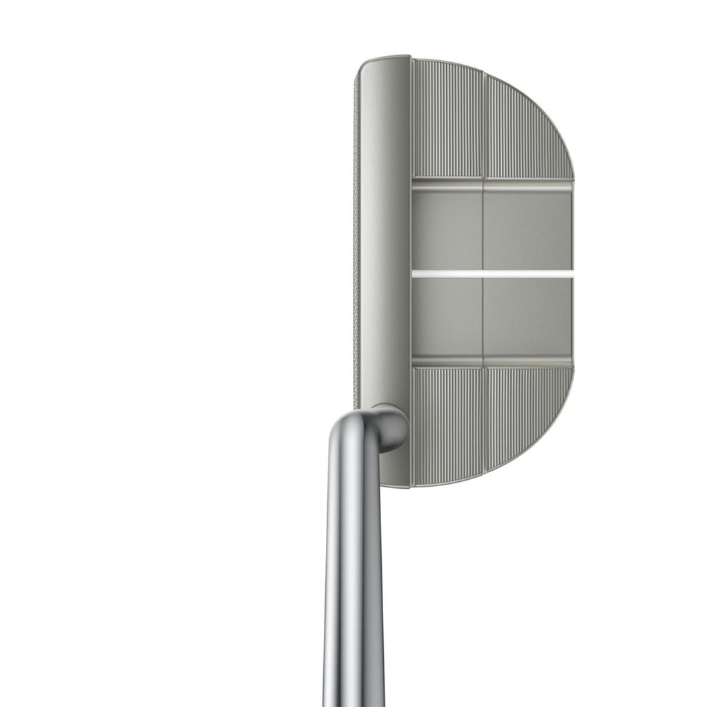 PING Golf Clubs & Equipment - Precision Engineering for Every Golfer ...