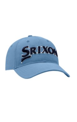 Srixon unstructured Hat | Coastal Golf Canada