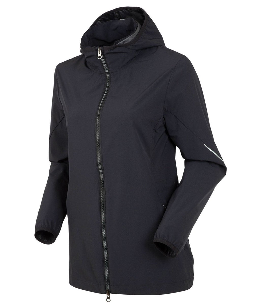 Sunice Golf Collection - High-Performance Apparel for All-Weather Play ...