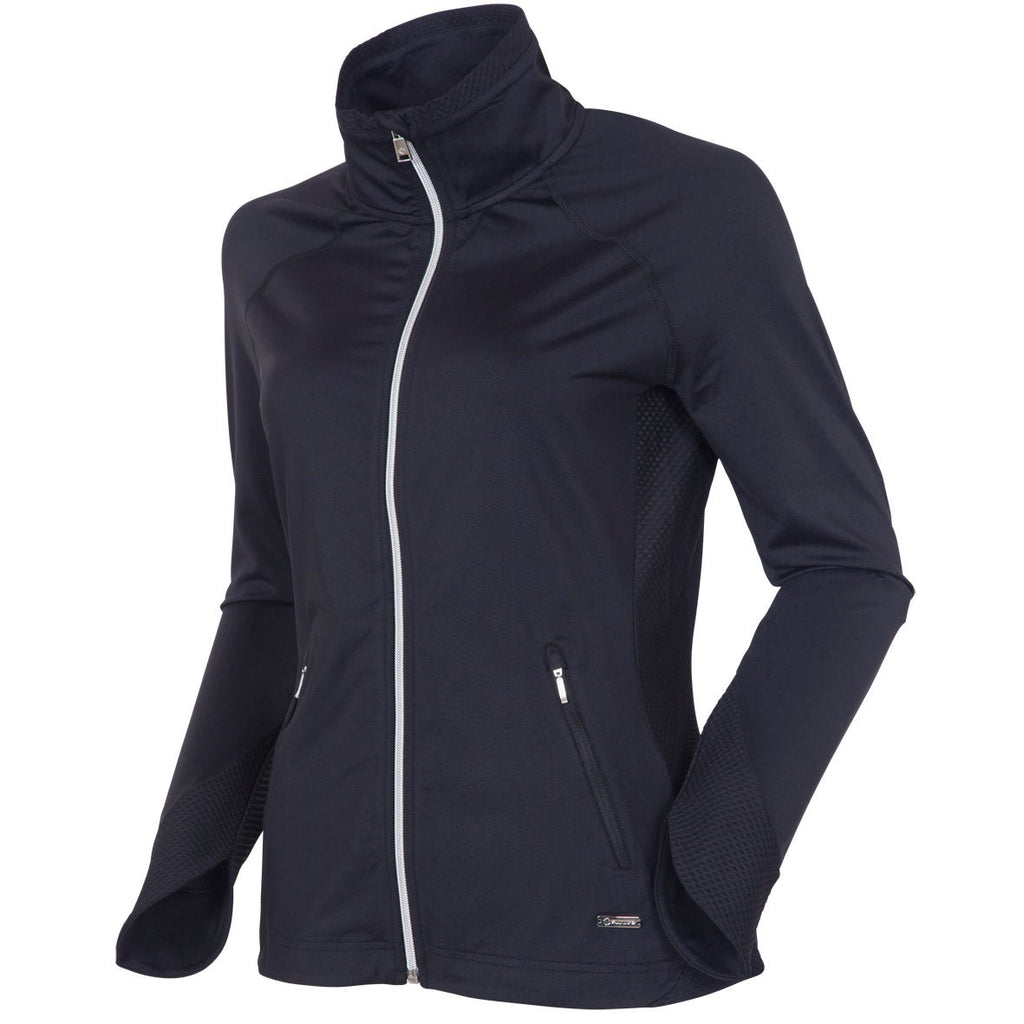 Sunice Golf Collection - High-Performance Apparel for All-Weather Play ...