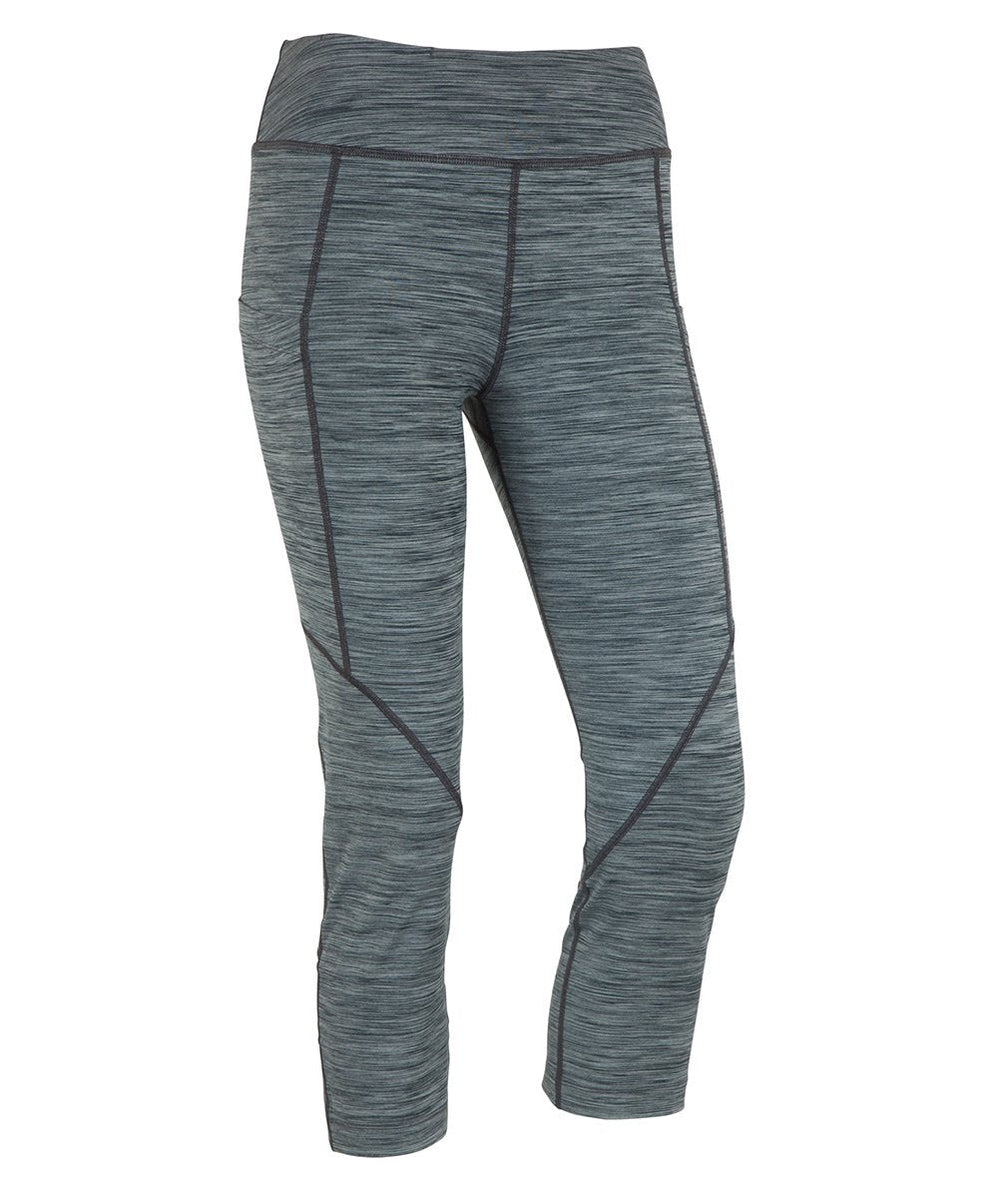 Sunice Golf Collection - High-Performance Apparel for All-Weather Play ...