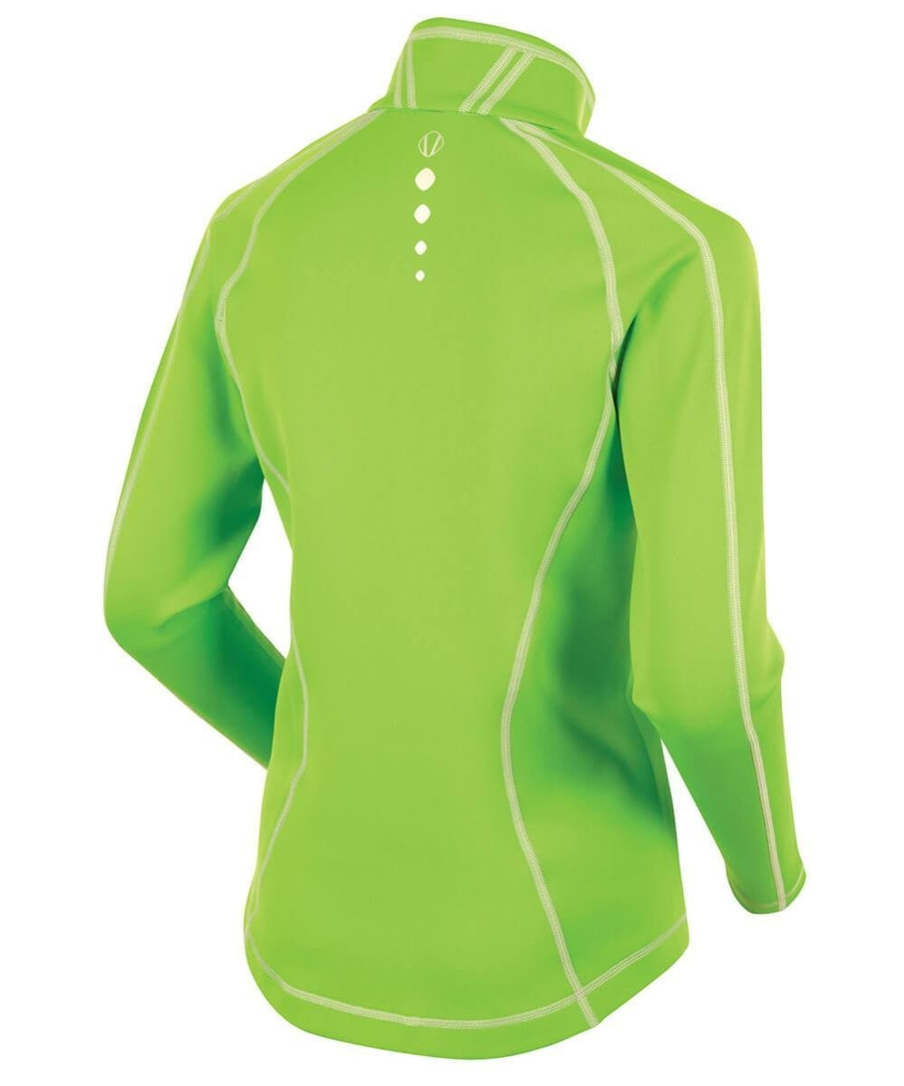 Sunice Golf Collection - High-Performance Apparel for All-Weather Play ...